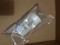 China part No. :  07056-18425  Strainer	use for komatsu PC300-8  Fuel Tank, For Machine With Fuel Refill Pump for sale
