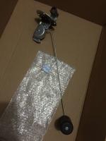 China part No. :  7861-92-5810  Sensor	use for komatsu PC300-8  Fuel Tank, For Machine With Fuel Refill Pump for sale