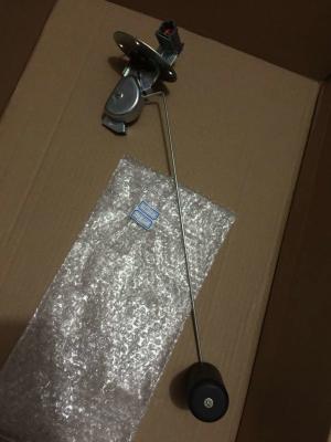 China part No. :  7861-92-5810  Sensor	use for komatsu PC300-8  Fuel Tank, For Machine With Fuel Refill Pump for sale