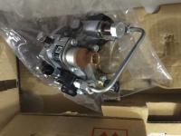 China part No. :  294000-0617    FUEL PUMP  made by Denso for sale