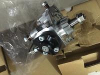 China part No. :  294000-0617    FUEL PUMP  made by Denso for sale