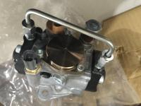 China part No. :  294000-0617    FUEL PUMP  made by Denso for sale