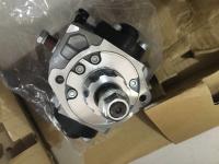 China part No. :  294000-0617    FUEL PUMP  made by Denso for sale