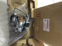 China part No. :  294000-0617    FUEL PUMP  made by Denso for sale