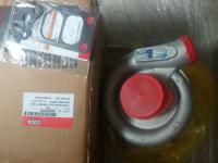China part No. :  3522778, 3802115, 3802289 ,H1C CUMMINS QSB6.7 Holset Turbocharger for sale