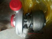 China part No. :  3522778, 3802115, 3802289 ,H1C CUMMINS QSB6.7 Holset Turbocharger for sale