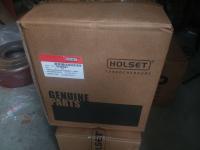 China part No. :  6754-81-8190  Turbocharger   use for komatsu PC220-8 Turbocharger for sale