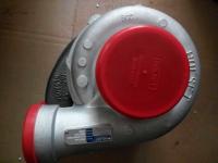 China part No. :3537245,  3803939，  Cummins Engine QSM11   Holset   Turbocharger1 for sale