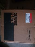 China part No. :3537245,  3803939，  Cummins Engine QSM11   Holset   Turbocharger1 for sale