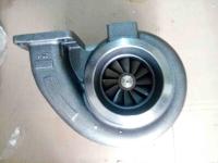 China part No. :3537245,  3803939，  Cummins Engine QSM11   Holset   Turbocharger1 for sale