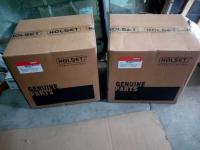 China part No. :3537245,  3803939，  Cummins Engine QSM11   Holset   Turbocharger1 for sale