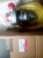 China Part No. :6732-81-8052 KIT,TURBOCHARGER  use for komatsu excavator PC120-6 PC100-6 for sale