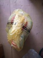 China Part No. :6732-81-8052 KIT,TURBOCHARGER  use for komatsu excavator PC120-6 PC100-6 for sale