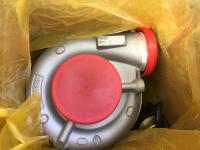 China Part No. :6732-81-8052 KIT,TURBOCHARGER  use for komatsu excavator PC120-6 PC100-6 for sale