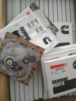 China Cummins  NT855 diesel engine parts Liner Seal Ring 3054948 for sale