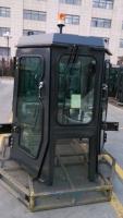 China PART NO.:10Y-07B-14000 METER BOX USE FOR SHANTUI SD13 BULLDOZER for sale