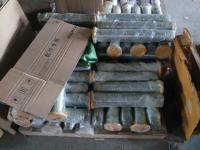 China PART NO.:10Y-15-01000  DISC  USE FOR SHANTUI SD13 BULLDOZER for sale