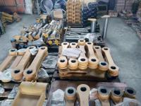 China PART NO.:10Y-15-01000  DISC  USE FOR SHANTUI SD13 BULLDOZER for sale