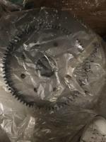 China PART NO.: 10Y-16-00014  PLATE USE FOR SHANTUI SD13 BULLDOZER for sale