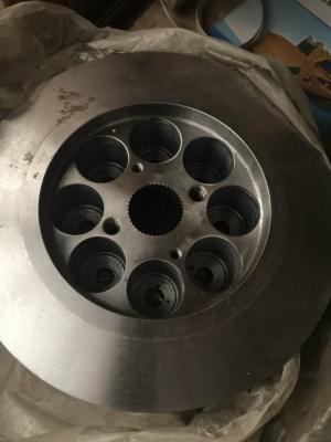 China PART NO.: 10Y-16-00014  PLATE USE FOR SHANTUI SD13 BULLDOZER for sale