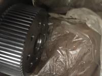 China PART NO.: 10Y-16-00014  PLATE USE FOR SHANTUI SD13 BULLDOZER for sale