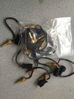 China PART NO.: 14X-06-12180  / 7861-92-3320 SENSOR,WATER TEMPERATURE USE FOR KOMATSU BULLDOZER D85ESS-2A D65P-12 for sale