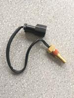 China PART NO.: 14X-06-12180  / 7861-92-3320 SENSOR,WATER TEMPERATURE USE FOR KOMATSU BULLDOZER D85ESS-2A D65P-12 for sale