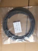 China PART NO.: 14X-15-29220  SEAL,RING   use for komatsu D65-16  D65-12 bulldzoer Power Train, 2nd, 3rd, Forward for sale