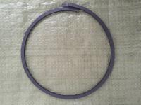 China PART NO.: 14X-15-29220  SEAL,RING   use for komatsu D65-16  D65-12 bulldzoer Power Train, 2nd, 3rd, Forward for sale