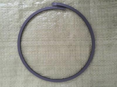 China PART NO.: 14X-15-29220  SEAL,RING   use for komatsu D65-16  D65-12 bulldzoer Power Train, 2nd, 3rd, Forward for sale