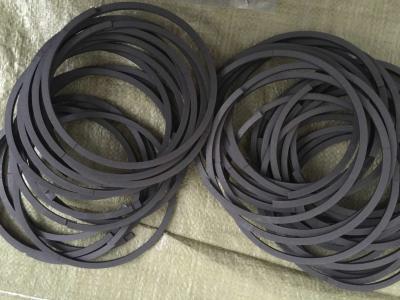 China PART NO.: 14X-15-29230  SEAL,RING   use for komatsu D65-16  D65-12 bulldzoer Power Train, 2nd, 3rd, Forward for sale