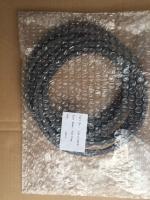 China PART NO.: 14X-15-29230  SEAL,RING   use for komatsu D65-16  D65-12 bulldzoer Power Train, 2nd, 3rd, Forward for sale