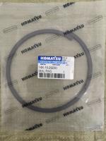 China PART NO.: 14X-15-29230  SEAL,RING   use for komatsu D65-16  D65-12 bulldzoer Power Train, 2nd, 3rd, Forward for sale
