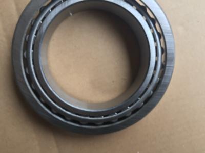 China PART NO.: 14X-27-11231 BEARING use for komatsu D85ESS-2 D65-12 D65-16 bulldzoer FINAL DRIVE for sale