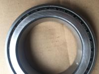 China PART NO.: 14X-27-11231 BEARING use for komatsu D85ESS-2 D65-12 D65-16 bulldzoer FINAL DRIVE for sale