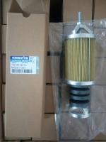 China PART NO.:  14X-49-12310 Magnet Assembly use for komatsu D85ESS-2 D65-12 bulldzoer TORQUE CONVERTER for sale