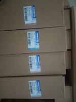 China PART NO.:  14X-49-12310 Magnet Assembly use for komatsu D85ESS-2 D65-12 bulldzoer TORQUE CONVERTER for sale
