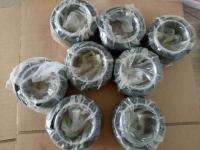 China part No . :14Y-50-11460 bushing use for komatsu bulldzoer  D65-16 D85-2 D60-12 	EQUALIZER BAR AND PIVOT SHAFT for sale