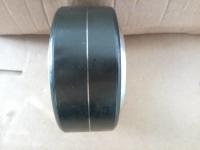 China part No . :14Y-50-11460 bushing use for komatsu bulldzoer  D65-16 D85-2 D60-12 	EQUALIZER BAR AND PIVOT SHAFT for sale