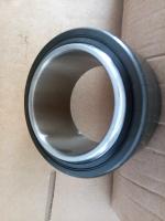 China part No . :14Y-50-11460 bushing use for komatsu bulldzoer  D65-16 D85-2 D60-12 	EQUALIZER BAR AND PIVOT SHAFT for sale
