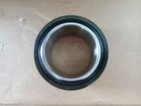 China part No . :14Y-50-11460 bushing use for komatsu bulldzoer  D65-16 D85-2 D60-12 	EQUALIZER BAR AND PIVOT SHAFT for sale