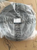 China part No. :  16Y-15-00039 oil cylinder body  use for  shantui sd16 bulldozer  cluth for sale