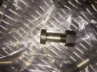 China part No. :  16Y-76-06000  steering pump use for  shantui sd16 bulldozer for sale
