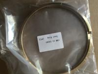 China part No. :  19M-15-19260  195-15-49240 07018-11355  ring  use for  komatsu bulldozer D85-21  D155-2 for sale