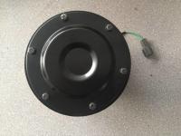 China part No. :  20Y-979-6121 Compressor Assembly   use for  komatsu excavator pc200-7 pc220-7 pc2000-8  AIR CONDITIONER for sale