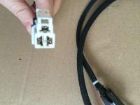 China part No. : 22U-06-22360  Switch Assembly  use for  komatsu excavator pc300-8  pc400-8 Cab, Floor, PPC Lock Lever and Rad for sale