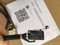 China Part No.: 7861-92-3320  SENSOR, TEMPERATURE  use for komatsu pc300-6 D65-12 WA200-3 WATER PUMP for sale