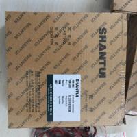 China part No. : 23Y-63B-00000T  Tilt Cyliner Repair kit use for shntui SD22 bulldozer for sale