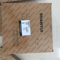 China part No. : 23Y-63B-00000T  Tilt Cyliner Repair kit use for shntui SD22 bulldozer for sale