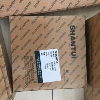 China part No. : 23Y-63B-00000T  Tilt Cyliner Repair kit use for shntui SD22 bulldozer for sale